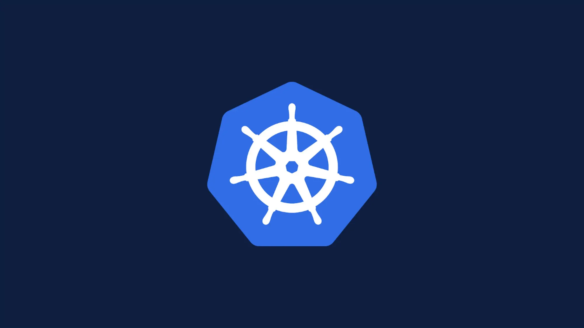 Limit CPU & Memory in Kubernetes